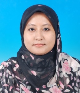 Dr. Hasnida AB Samat - Mechanical Engineering Business Unit (MEBU ...