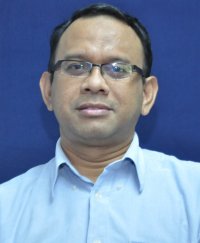 Dr. Zaidi Mohd Ripin - Mechanical Engineering Business Unit (MEBU ...
