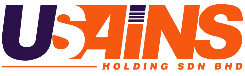 usains - Mechanical Engineering Business Unit (MEBU), School of ...