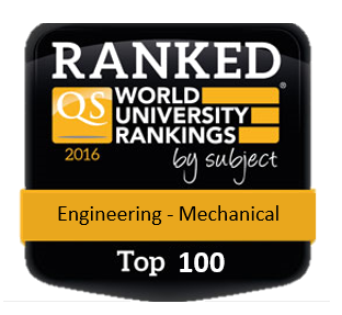 imageedit_17_2512384705 - Mechanical Engineering Business Unit (MEBU ...