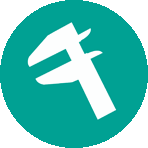 imageedit_28_9377848029 - Mechanical Engineering Business Unit (MEBU ...