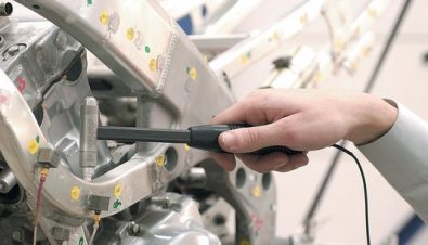 LMS Test.Lab-3 - Mechanical Engineering Business Unit (MEBU), School of ...