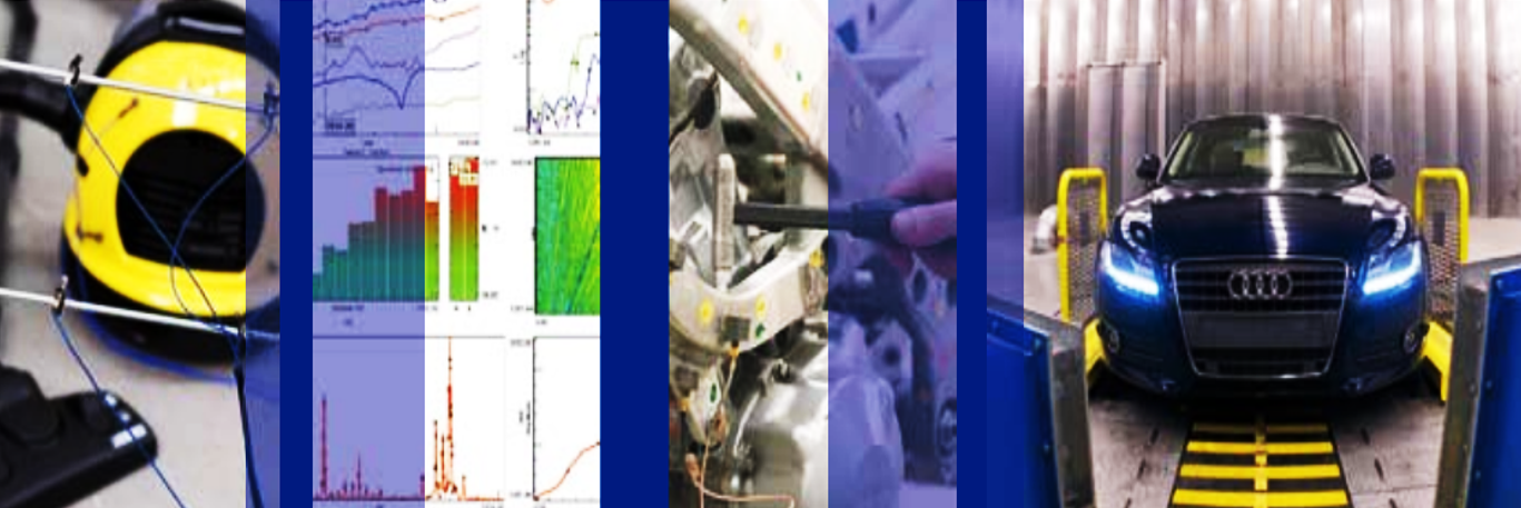 Dynamic - Mechanical Engineering Business Unit (MEBU), School of ...
