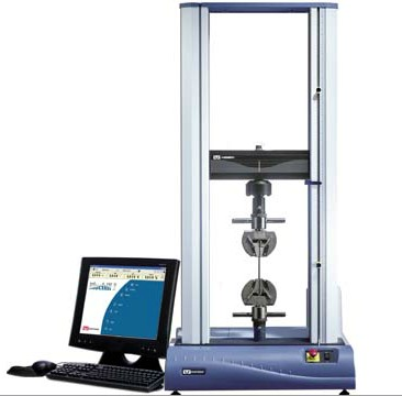 Stress Analysis - Mechanical Engineering Business Unit (MEBU), School ...