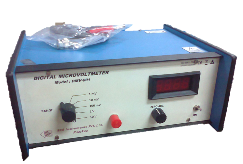 Nano Fabrication - Mechanical Engineering Business Unit (MEBU), School ...